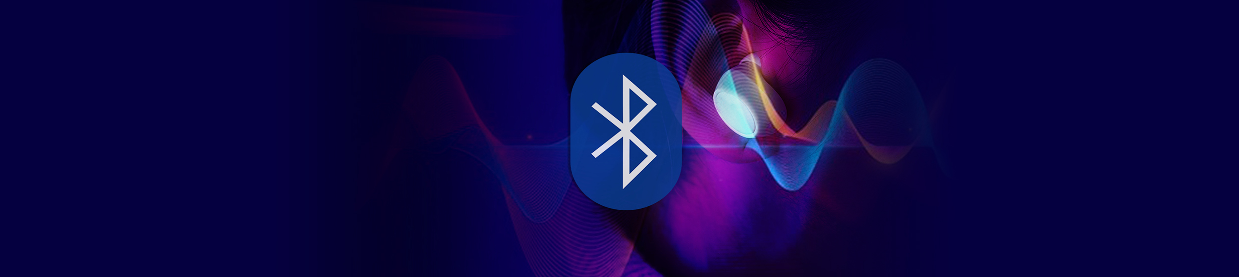 Introduction of the Latest Bluetooth LE Audio | Blog
