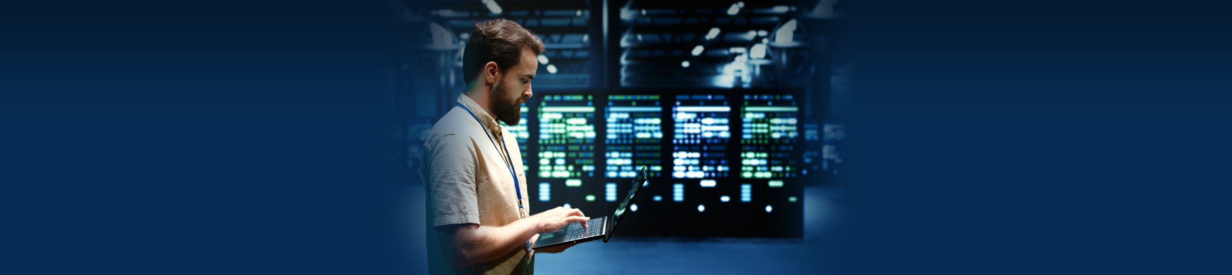 Comprehensive QA for Cross-Platform Storage | ACL Digital