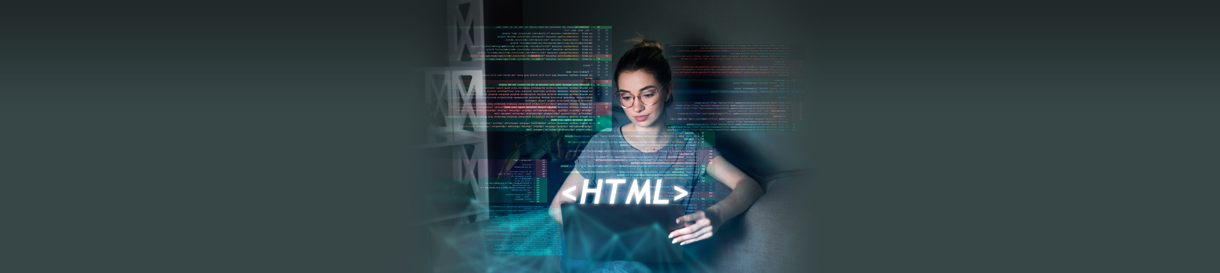 Optimizing Code & Requirement Synchronization | ACL Digital