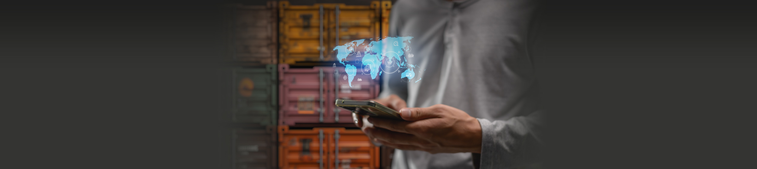 Optimizing Payment Factoring in Freight Networks | ACL Digital