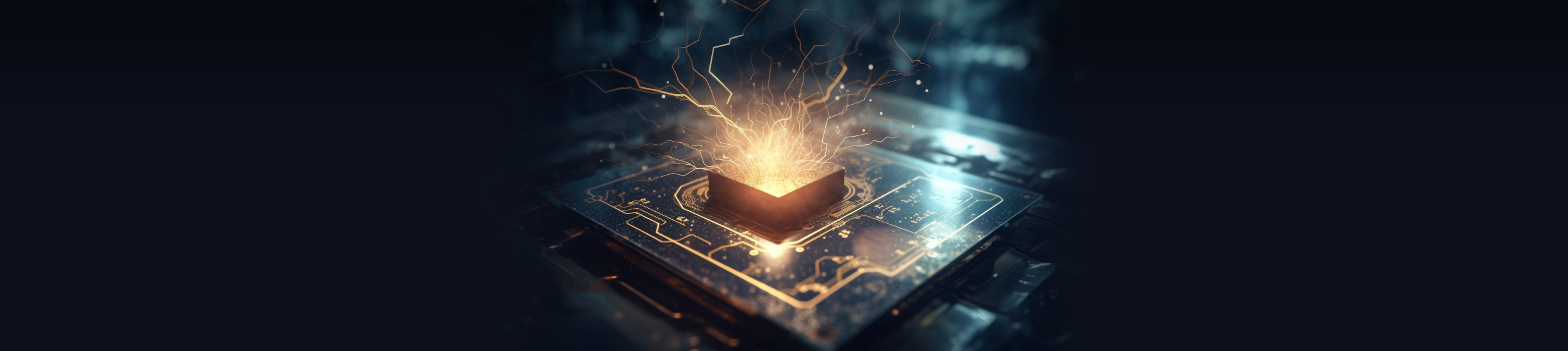 NAS Storage Cluster Security | ACL Digital