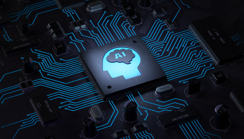 Acl Digital - ACL Digital