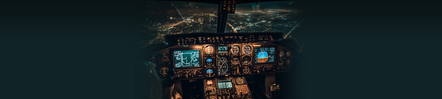 Manufacturing | Cloud Infrastructure Support NOC | ACL Digital