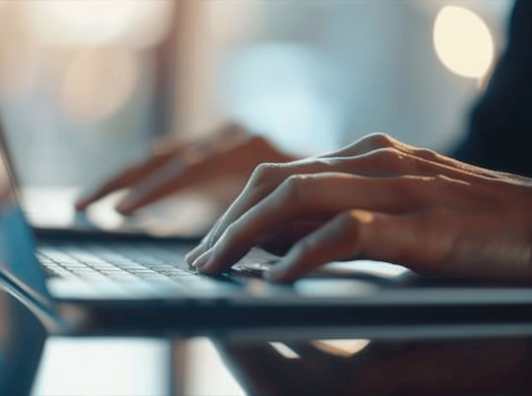 Comprehensive QA for Cross-Platform Storage | ACL Digital