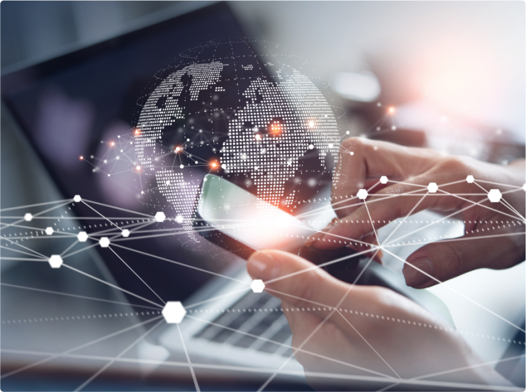 Telecom | DR Network and Security Solution Design | ACL Digital