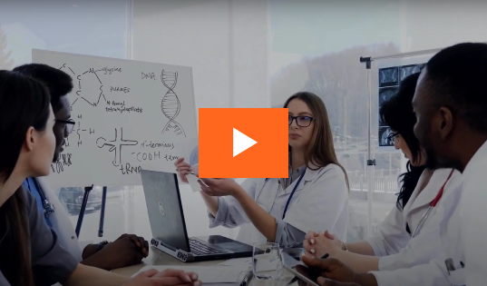 Data and Analytics - ACL Digital