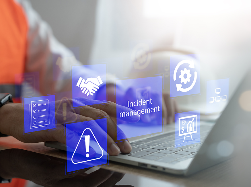 Revolutionizing Telecom with Proactive Monitoring | ACL Digital