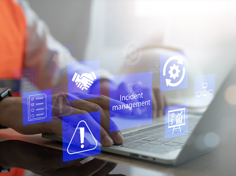 Revolutionizing Telecom with Proactive Monitoring | ACL Digital