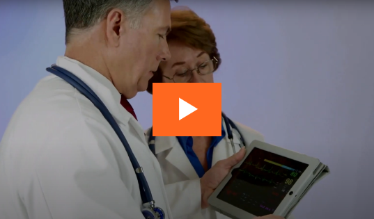 Digital Front Door - ACL Digital