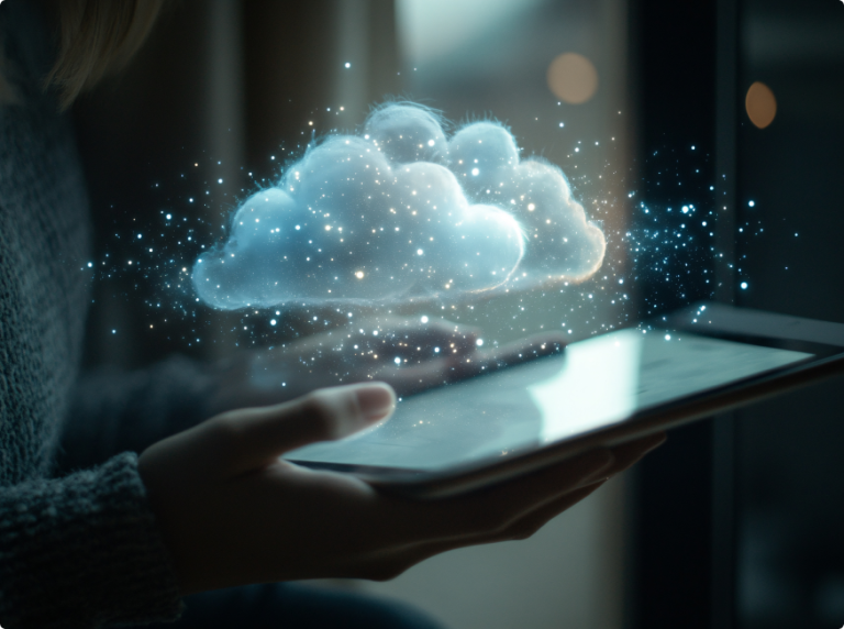 End-User Support for Cloud-Based Salon Software | ACL Digital (64)