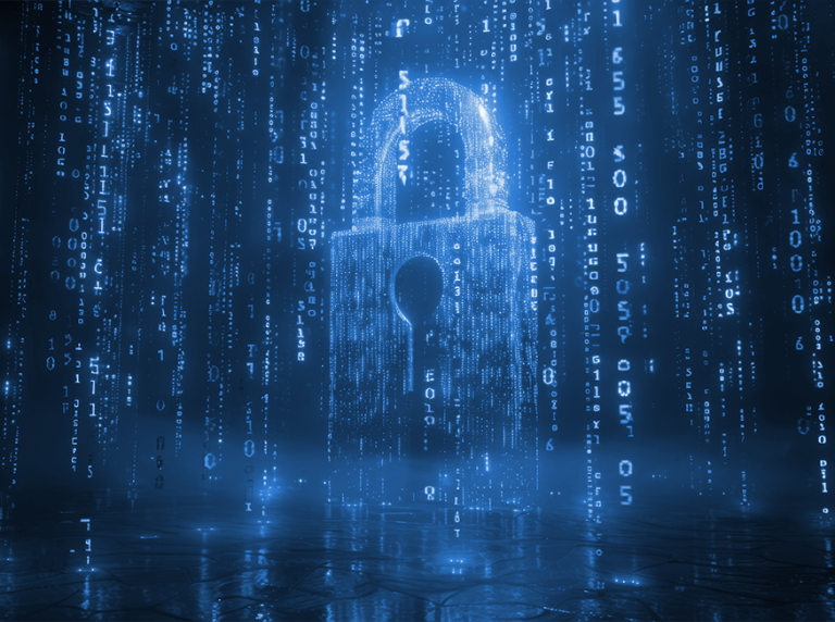 Enhanced Security Using OWASP Guidelines | ACL Digital