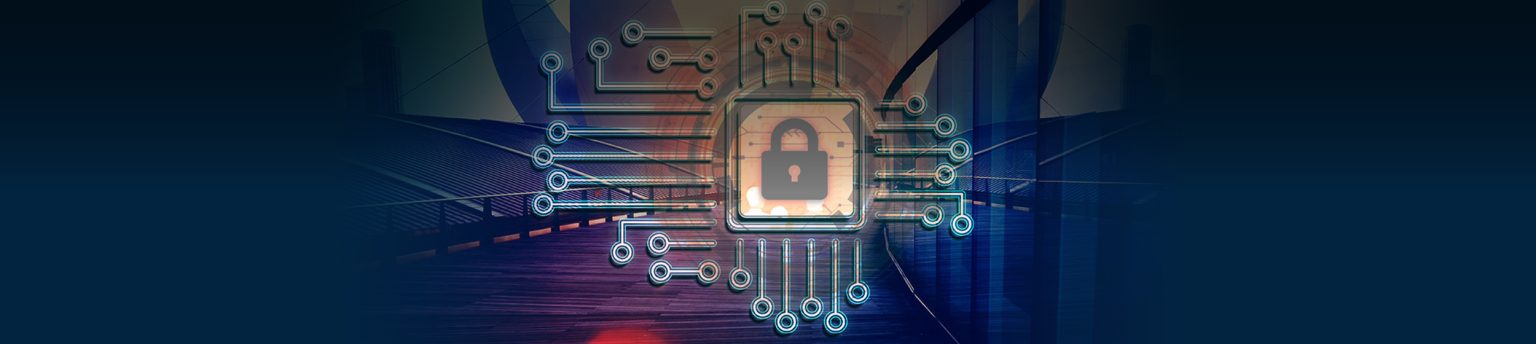Safertos: Ensuring Security in Embedded Systems | ACL Digital