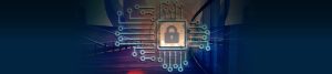 Safertos: Ensuring Security in Embedded Systems | ACL Digital
