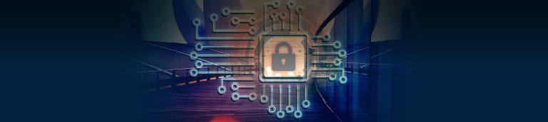 Safertos: Ensuring Security in Embedded Systems | ACL Digital