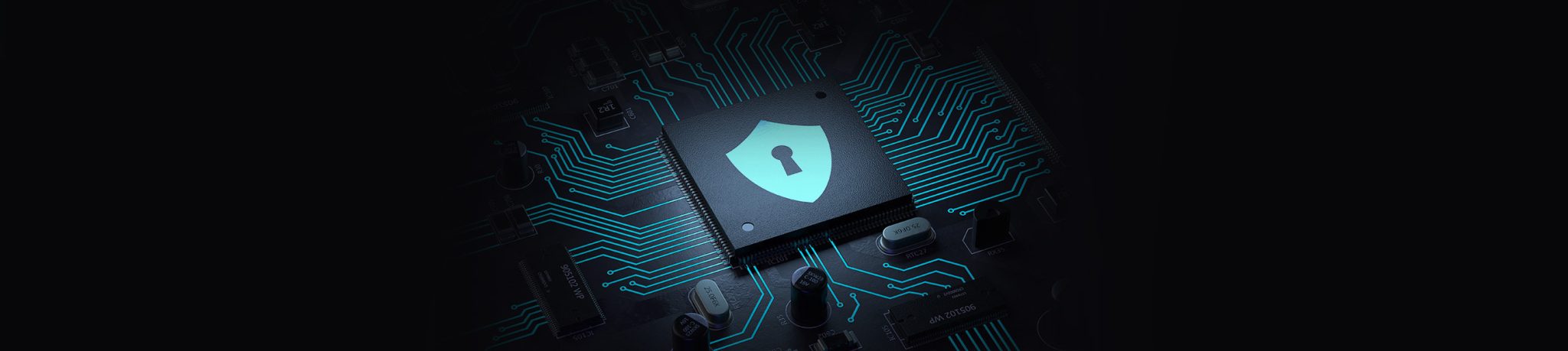 Essential Things to Know About FPGA Security | ACL Digital