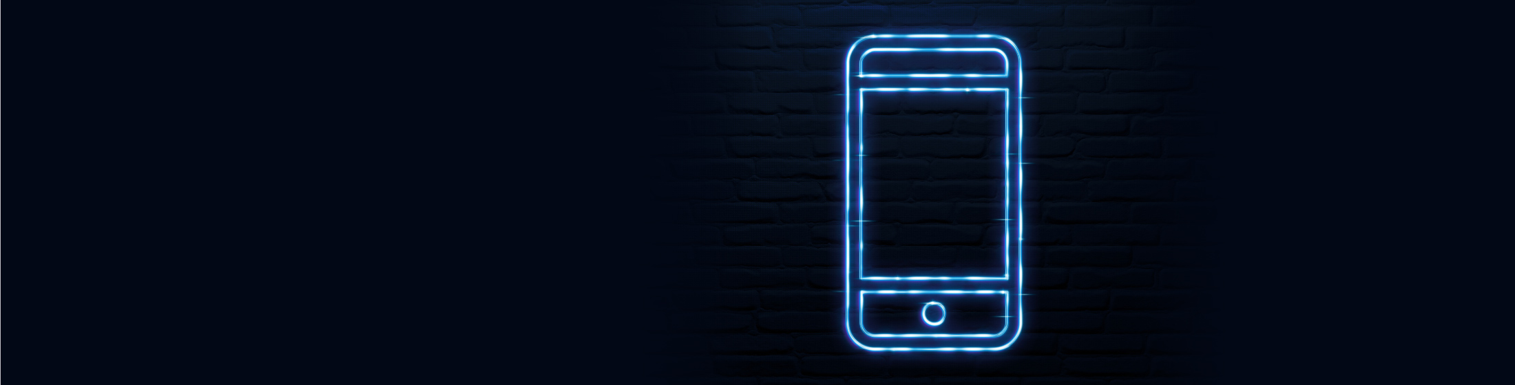 Mobile Device Management Solution | Case Study | ACL Digital