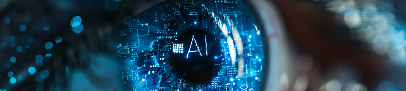 AI's Impact on Frontend Development | ACL Digital