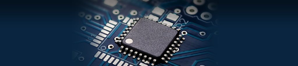 DFM, DFT & DFA: Keys to Product Design Success | Blog