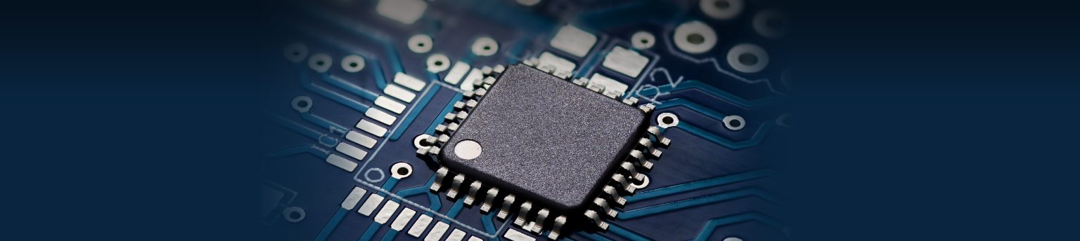 DFM, DFT & DFA: Keys to Product Design Success | Blog