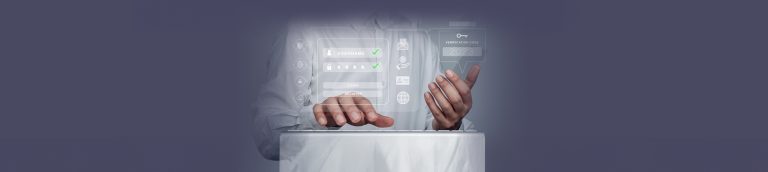 Multi-Factor Authentication & App Security | ACL Digital