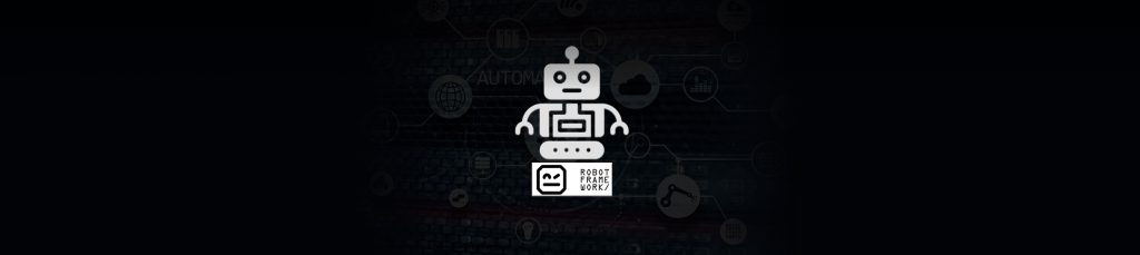 Why Is Robot Framework Important In Qa Automationtesting Blog 9589