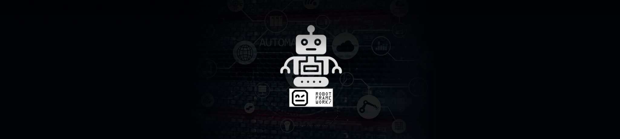 Why Is Robot Framework Important In Qa Automationtesting Blog 9275