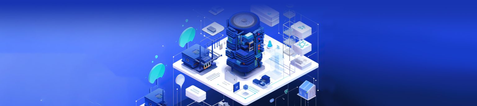 How Infra Automation Powers Digital Growth | ACL Digital