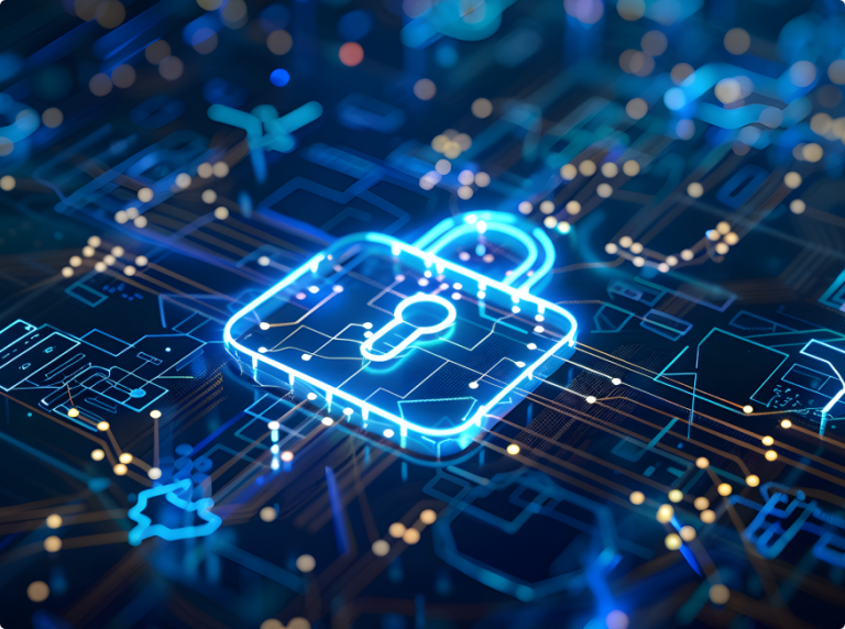 Edge Computing | SDN Controller Development | VTEP Gateway | ACL Digital