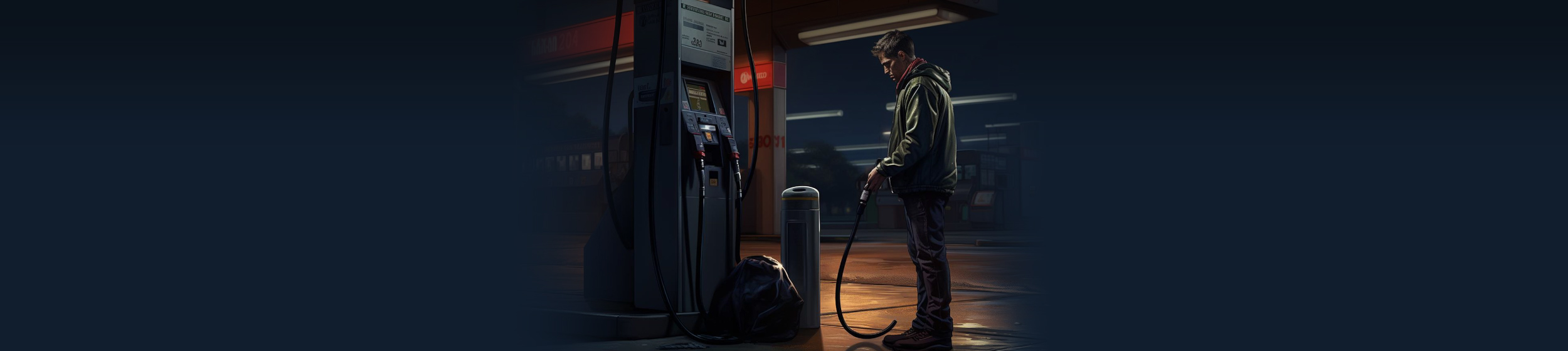 IT Support for Retail & e-Commerce | ACL Digital