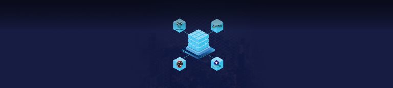 A Comprehensive Comparison of Modern Build Systems | Blog