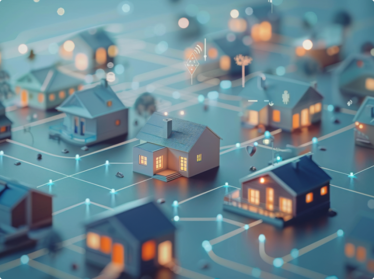 Security & Testing Automation with Endpoint Protection | ACL Digital