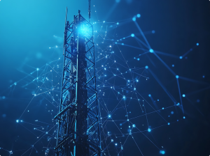 Edge Computing & SDN Controller Development | ACL Digital