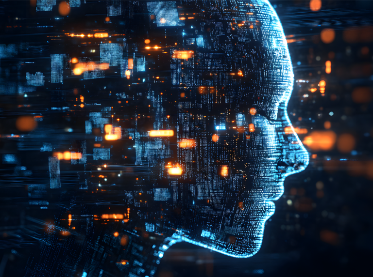 Bank Reconciliation Automation | RPA | ACL Digital