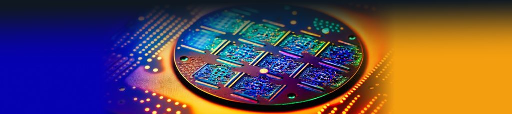 Silicon Wafer Manufacturing in Semiconductors | ACL Digital