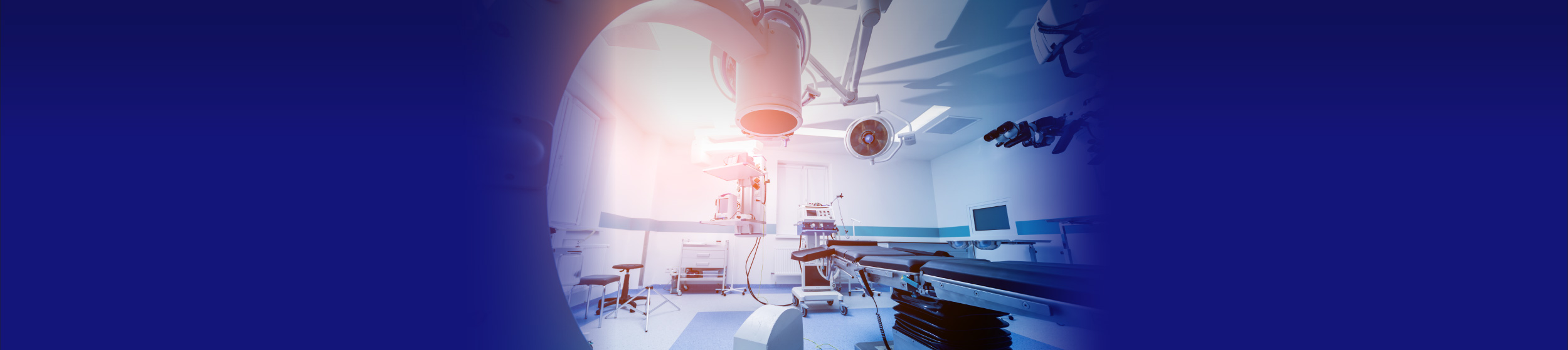 Developed BLE-mesh Based IoT Solution | Case Study | ACL Digital