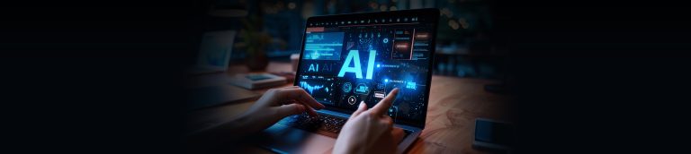 Generative AI in Test Automation Efficiency | ACL Digital