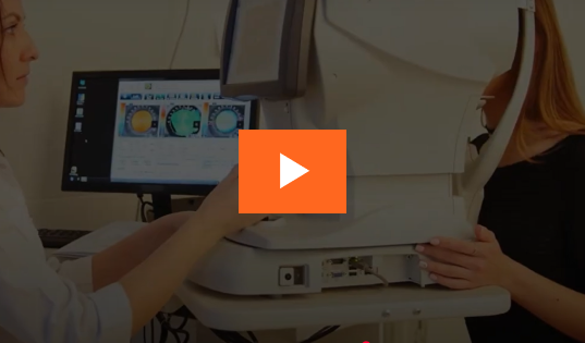 Total Experience Strategy - ACL Digital