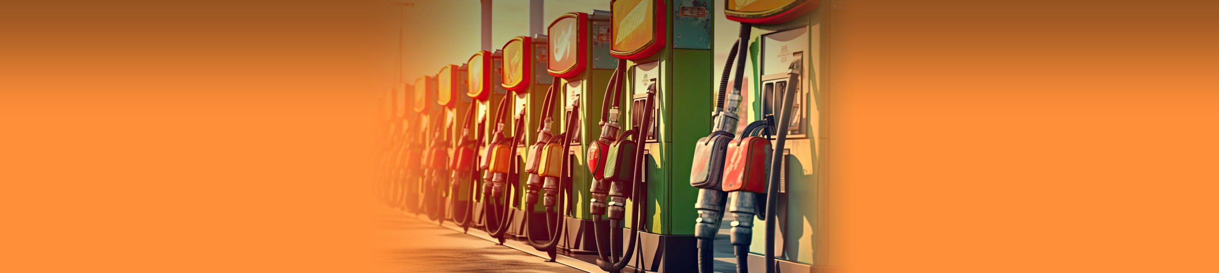 Retail & e-Commerce | VPN Access Automation | ACL Digital