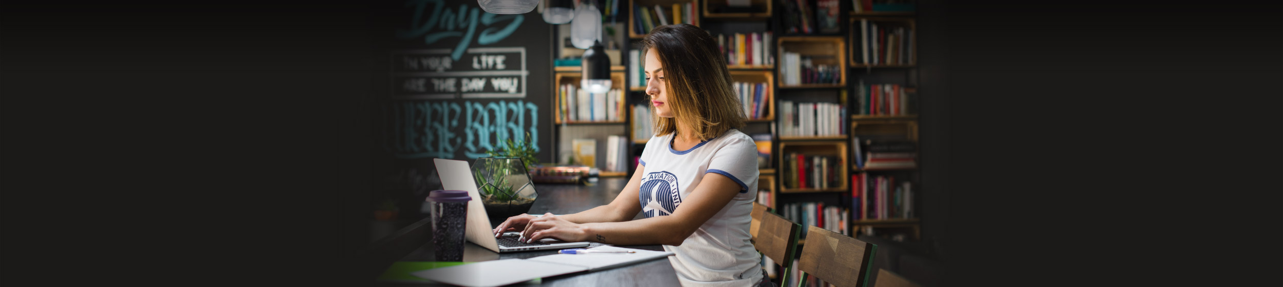 Mobile & Web Learning Platform | Digital Experience | ACL Digital