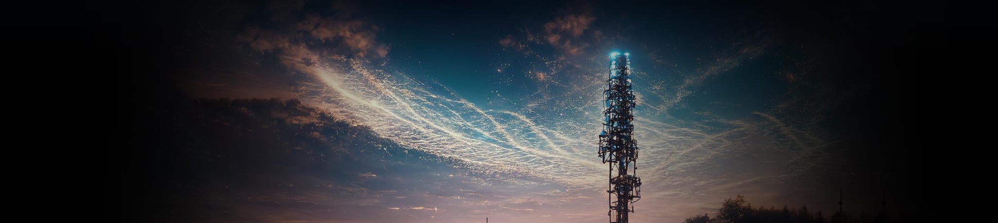 Role of RIC and xApps in Driving Open RAN Innovation | ACL Digital