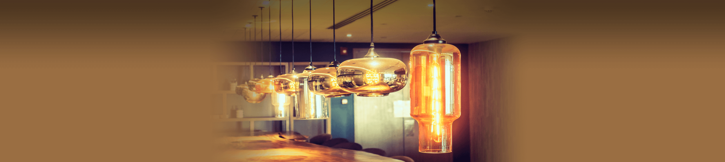 Smart Lighting Solution Controlled via Mobile App | ACL Digital