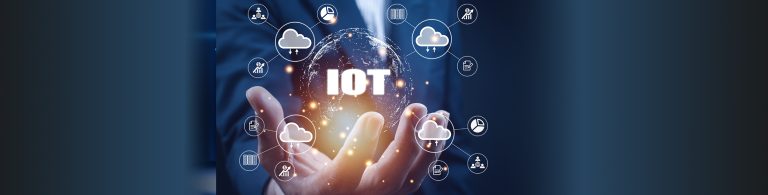 AWS-Based Integrated IoT Cloud Platform Development