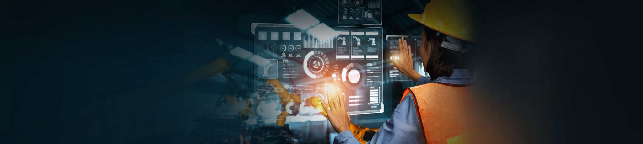 Developing CTA-2045 Compliant Communication Module | ACL Digital