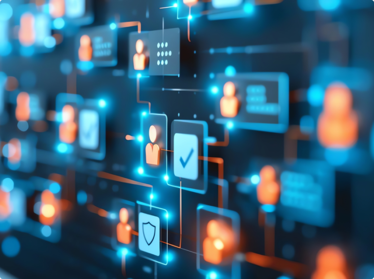 Developing CTA-2045 Compliant Communication Module | ACL Digital