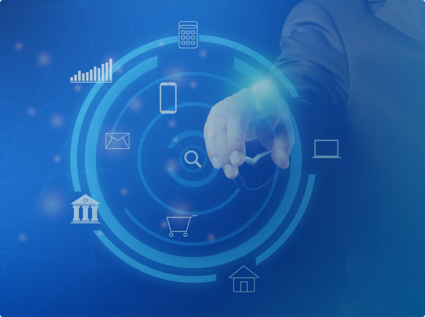 Intelligent Preventive Maintenance for Industrial Machines | ACL Digital