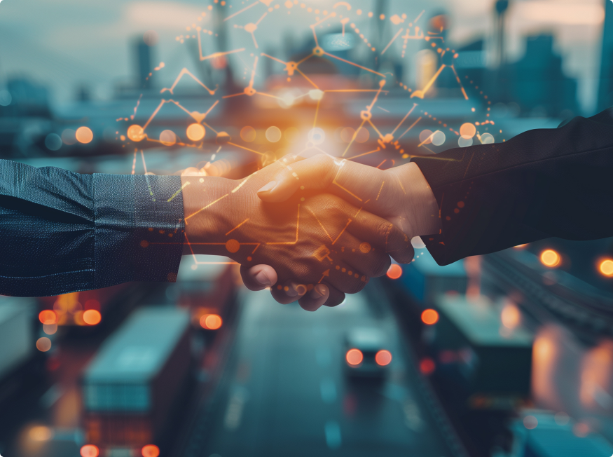 Migration from Nordic BLE Chipset to Silabs SoC | ACL Digital