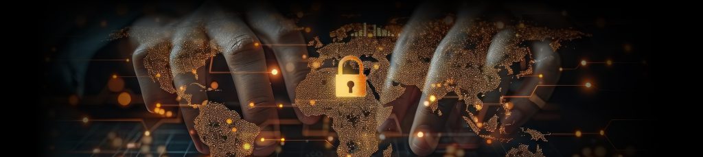 Practices To Prevent Cross Site Scripting Attacks Acl Digital