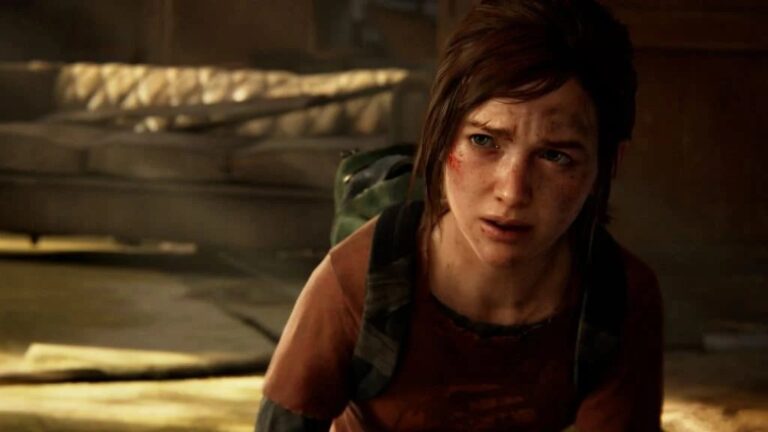 Real-time NPC Interaction and Dialogue Systems in Video Games