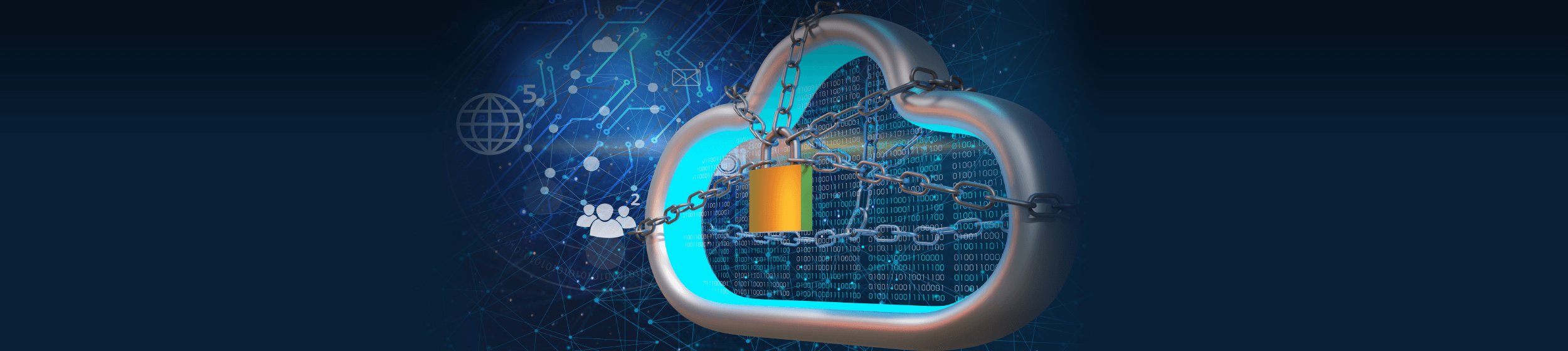 Enhanced Network Security for Cloud-Connected Devices | ACL Digital
