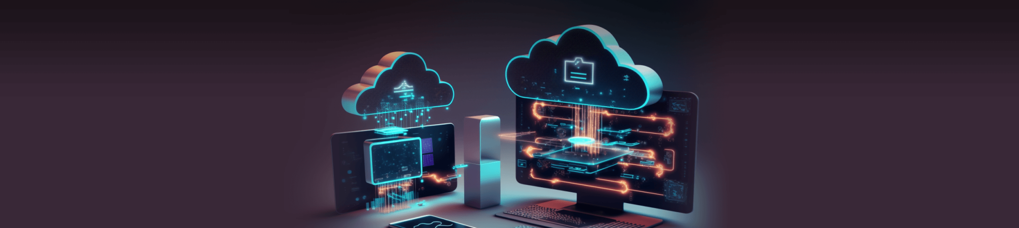 Analytics for Cloud Transactions Optimization | ACL Digital